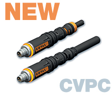 COVAL – The vacuum handling and automation experts